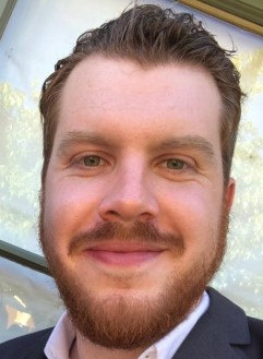 About LASeismicConstruction.com